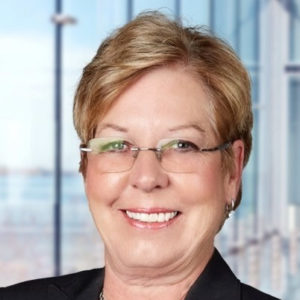Our People - Hokanson Capital Inc