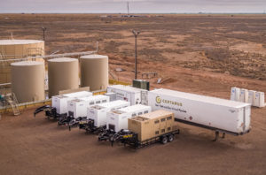 Certarus - Hokanson Capital Inc