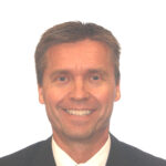 Our People - Hokanson Capital Inc